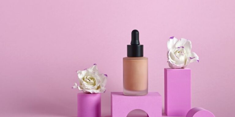 As 7 Melhores Bases à Prova d'Água em 2025: Revlon, Shiseido e mais ...