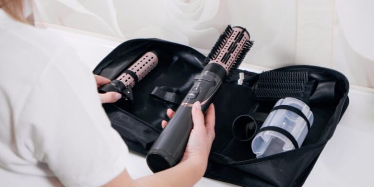 As 4 Melhores Escovas Rotativas em 2025: Britânia, Philco e mais ...