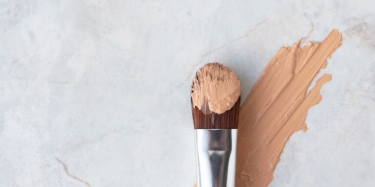 As 10 Melhores Bases com Protetor Solar em 2025: Maybelline, Revlon e ...